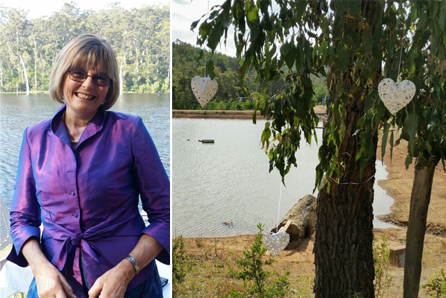 Wedding Venue | Pemberton | Manjimup | Stonebarn