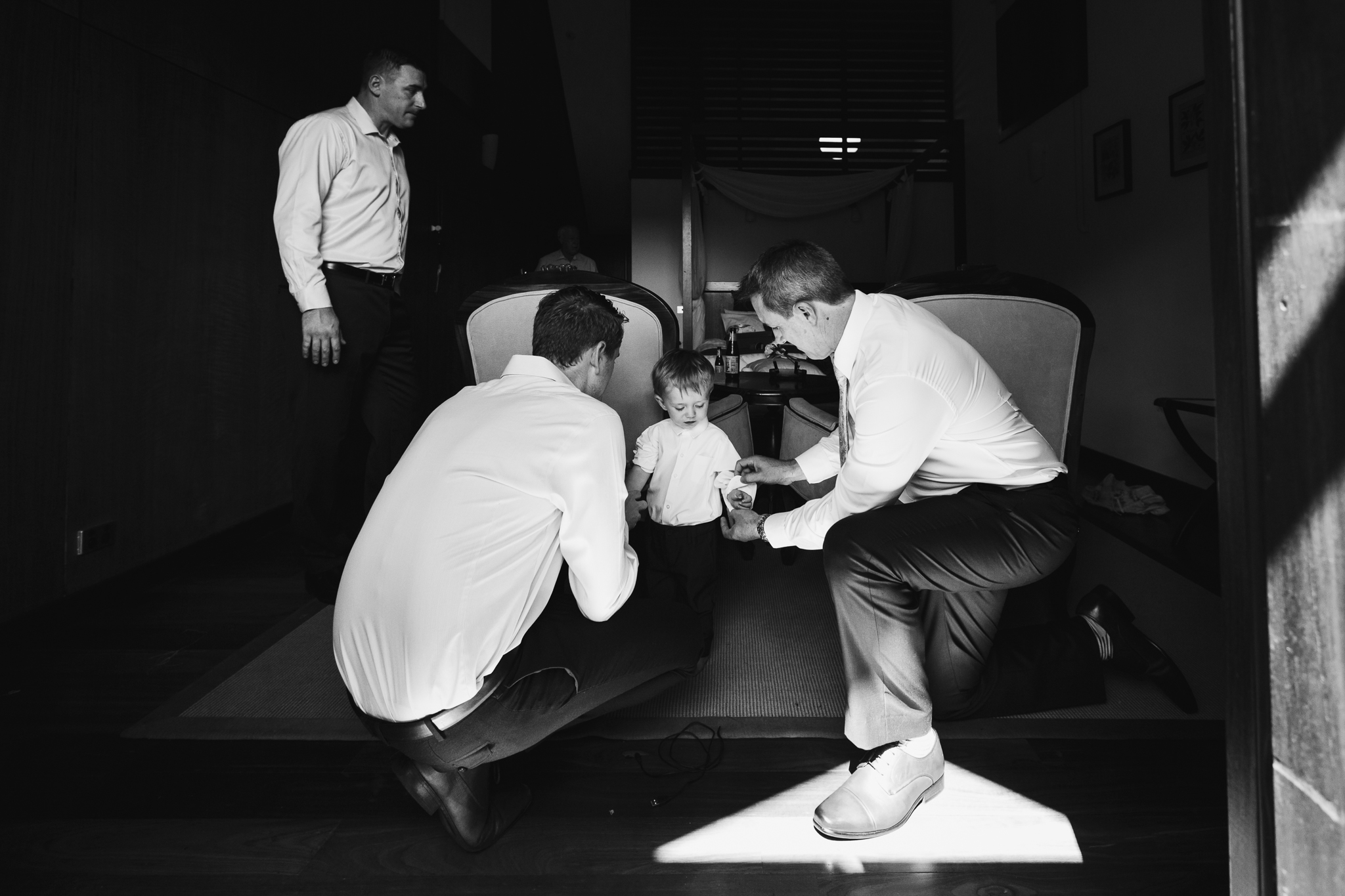 Real Weddings: Ashleigh & Clint - Wedding Venue | Pemberton | Manjimup ...